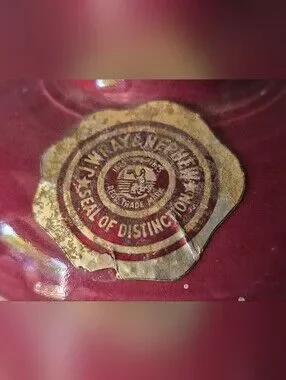 Appleton Reserve | Accents | Vintage Appleton Reserve Rare Jamaican Rum ...